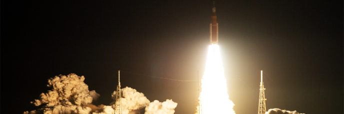 JUICE’s journey to Jupiter has begun | Leonardo - Space