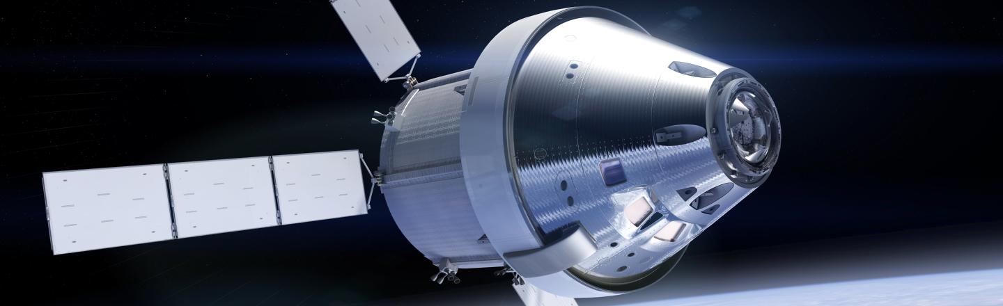 Leonardo celebrates National Space Day | Leonardo - Spazio